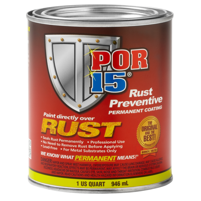 Generic-Qt-Rust-Prev - restaurations-shop.at